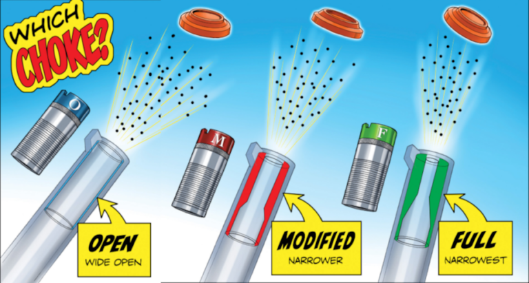 Home - Connecticut State High School Clay Target League